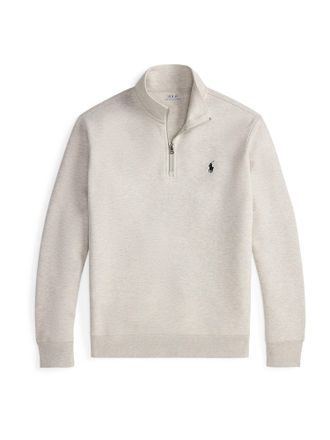 Polo Ralph Lauren Sweatshirt