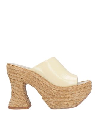 Paloma Barceló SCHUHE - Espadrilles auf YOOX.COM