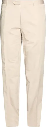 Canali HOSEN & R&Ouml;CKE - Hosen auf YOOX.COM