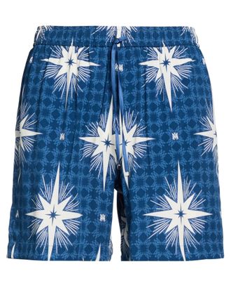 Amiri HOSEN & R&Ouml;CKE - Shorts & Bermudashorts auf YOOX.COM