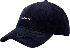 Dockers Casquette en coton