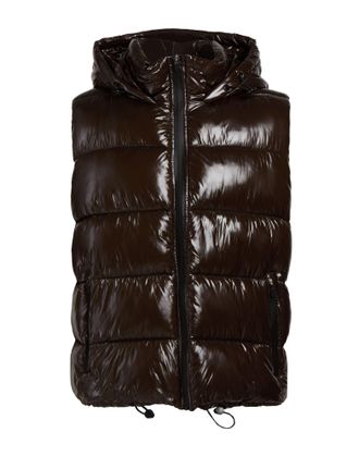 Canadian JACKEN & M&Auml;NTEL - Westen auf YOOX.COM
