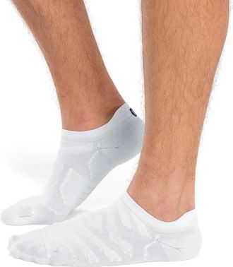 On Performance Low Sock