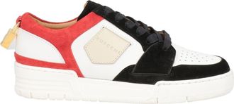 Buscemi SCHUHE - Sneakers auf YOOX.COM
