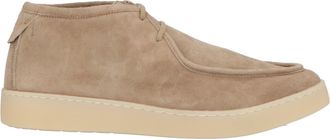 Andrea Ventura SCHUHE - Stiefeletten auf YOOX.COM