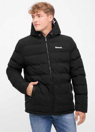 Bench Outdoorjacke Bench Jacke Parrel