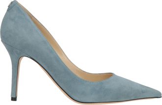 Jimmy Choo London SCHUHE - Pumps auf YOOX.COM