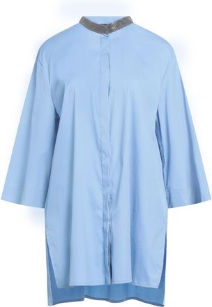 Fabiana Filippi TOPS - Hemden auf YOOX.COM