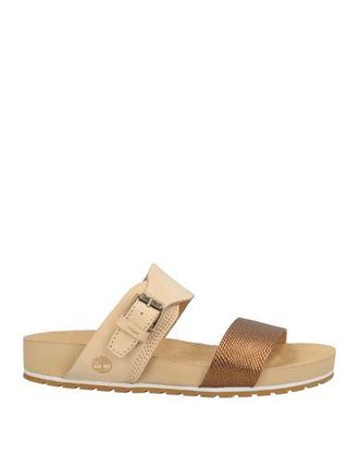 Timberland CHAUSSURES - Sandales sur YOOX.COM