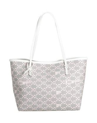 Off-white SACS - Sacs &agrave; main sur YOOX.COM