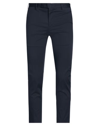 Pantaloni Torino HOSEN & R&Ouml;CKE - Hosen auf YOOX.COM
