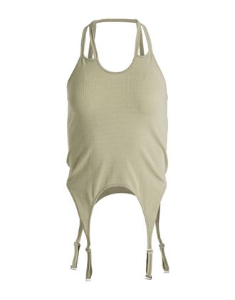 Dion Lee TOPS - Tank Tops auf YOOX.COM