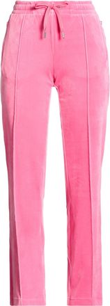 Juicy Couture HOSEN & R&Ouml;CKE - Hosen auf YOOX.COM