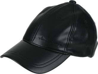 A|X Armani Exchange ACCESSOIRES - M&uuml;tzen & H&uuml;te auf YOOX.COM