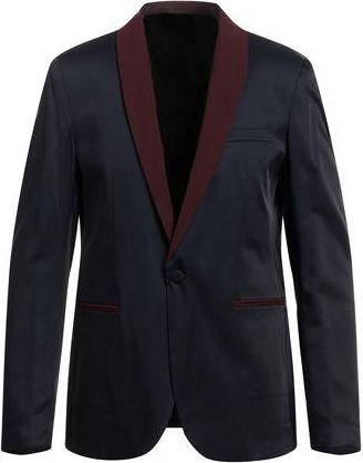 Out / Fit Ensembles et coordonn&eacute;s - Blazers sur YOOX.COM