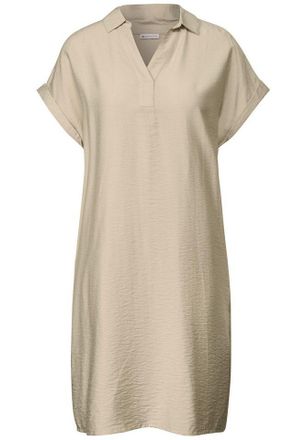 Street One Midikleid