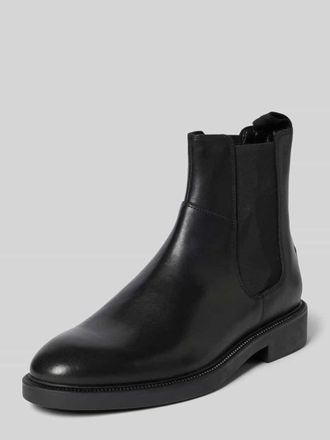 Vagabond Chelsea Boots aus echtem Leder Modell ALEX