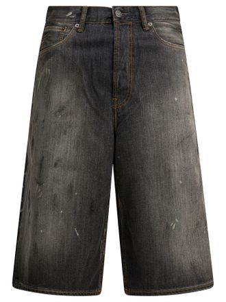 Acne Studios Short Acn&eacute; Studios