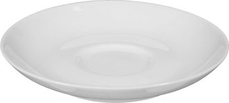 SELTMANN WEIDEN Rondo/Liane Weiss Espressountertasse 12 cm