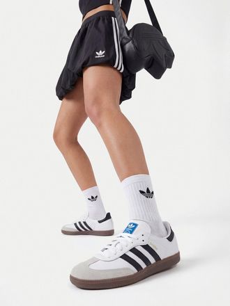 adidas Sneakers adidas Samba Og B75806 Wei&szlig;