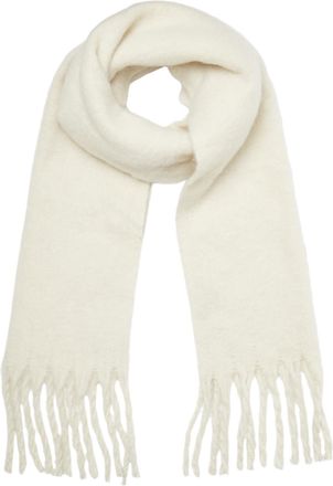 Vero Moda VMIVY LEAGUE SCARF GA NOOS