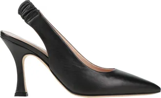 Evaluna SCHUHE - Pumps auf YOOX.COM