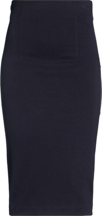 Vicolo HOSEN & R&Ouml;CKE - Midi-R&ouml;cke auf YOOX.COM