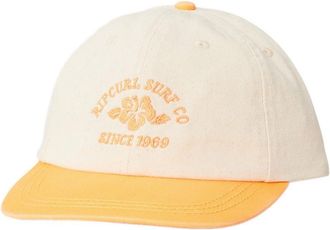 Rip Curl Global Destination Cap One Size