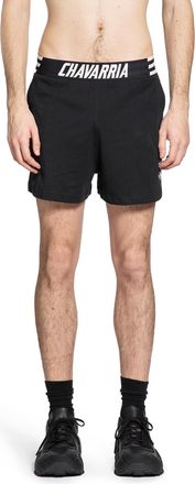 adidas Chavarria 2-Pack Shorts