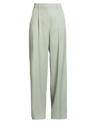 Golden Goose HOSEN & R&Ouml;CKE - Hosen auf YOOX.COM