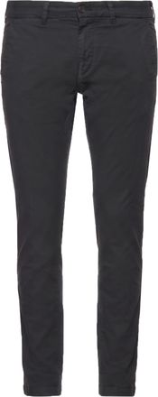 40weft HOSEN & R&Ouml;CKE - Hosen auf YOOX.COM