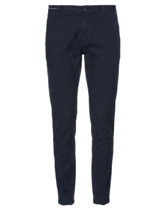 Teleria Zed HOSEN & R&Ouml;CKE - Hosen auf YOOX.COM