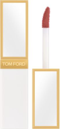 Tom Ford Beauty Tom Ford Beauty Soleil Tinted Glow Liquid Lipstick