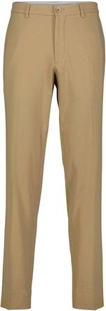 GTA Herren Hose DAVIDE JERSEY STRETCH