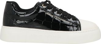 A|X Armani Exchange SCHUHE - Sneakers auf YOOX.COM