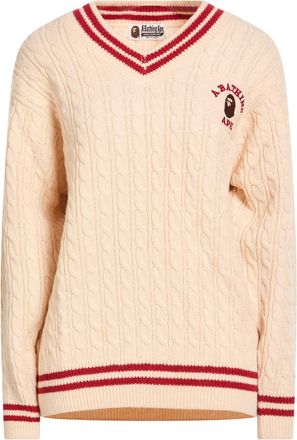 A Bathing Ape STRICKWAREN - Pullover auf YOOX.COM