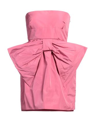 Red Valentino KLEIDER - Mini-Kleider auf YOOX.COM