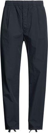 Stone Island BAS - Pantalons sur YOOX.COM