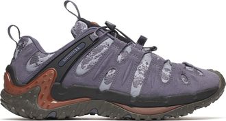 Merrell Cham Rougeux RMT 1TRL - Violet - Taille 10.5 M