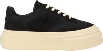 Maison Margiela SCHUHE - Sneakers auf YOOX.COM