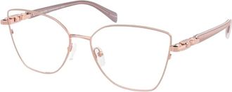 Michael Kors Femme, Accessoires, Rose, Taille: 55 MM Nikki Beach Mk3090