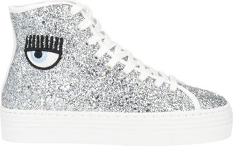 Chiara Ferragni SCHUHE - Sneakers auf YOOX.COM