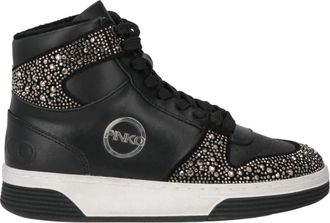 Pinko SCHUHE - Sneakers auf YOOX.COM