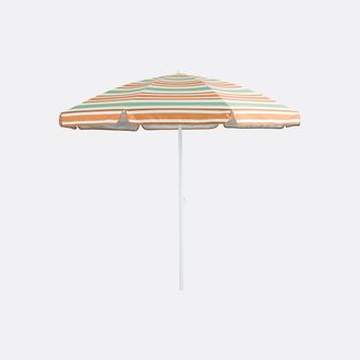 La Redoute Interieurs Parasol Ray&eacute; Sardaigne