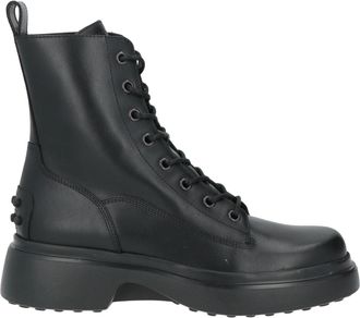 Tod's SCHUHE - Stiefeletten auf YOOX.COM