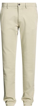 Mason's HOSEN & R&Ouml;CKE - Hosen auf YOOX.COM