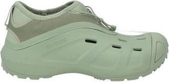 Crocs CHAUSSURES - Mules & Sabots sur YOOX.COM