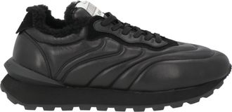 Voile Blanche SCHUHE - Sneakers auf YOOX.COM
