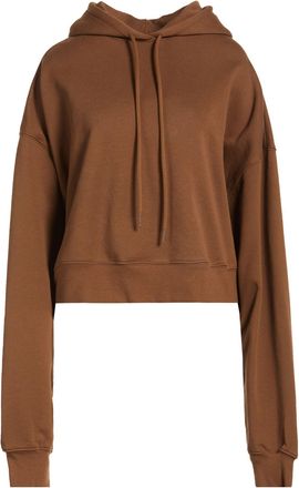 Wardrobe.NYC TOPS - Sweatshirts auf YOOX.COM