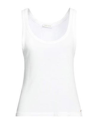 Anine Bing TOPS - D&eacute;bardeurs sur YOOX.COM
